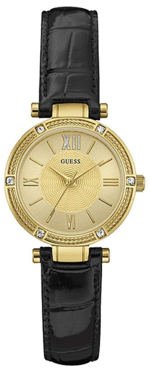 Buy Guess Park Ave Watches Online - Shop Guess Park Ave Buy Guess Park Ave Watches Online - Shop Guess Park Ave