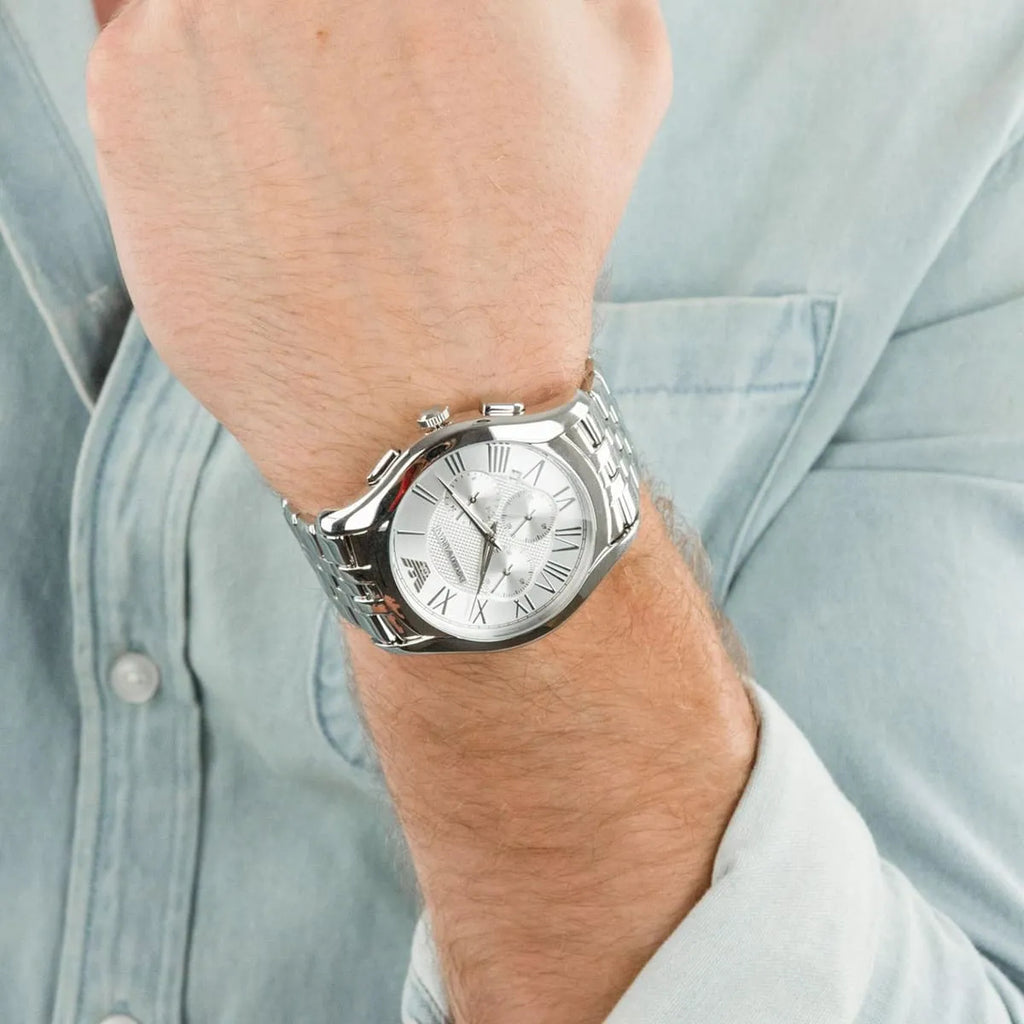 Emporio armani ar1702 store