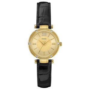 Buy Guess Park Ave Watches Online - Shop Guess Park Ave Buy Guess Park Ave Watches Online - Shop Guess Park Ave