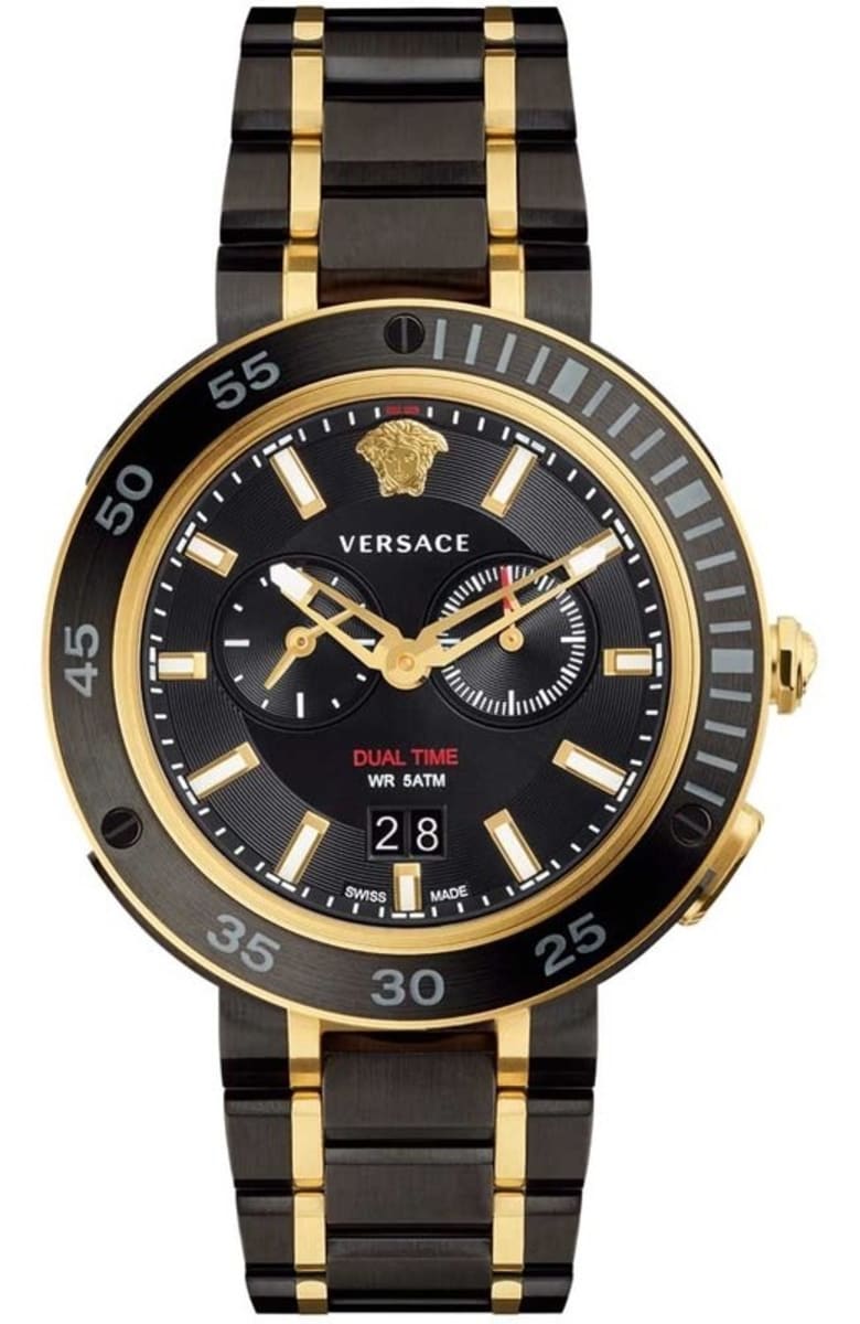 Shop Versace V Extreme Watches - Buy Versace V Extreme Watch Shop Versace V Extreme Watches - Buy Versace V Extreme Watch